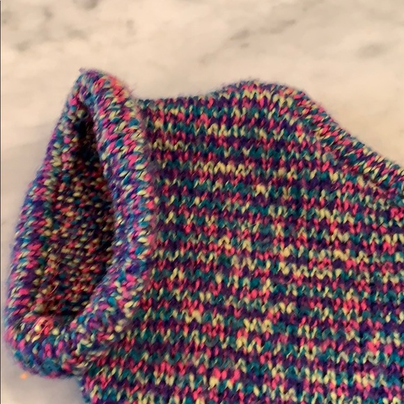 Cynthia Rowley | Matching Sets | Cynthia Rowley Outfit | Poshmark
